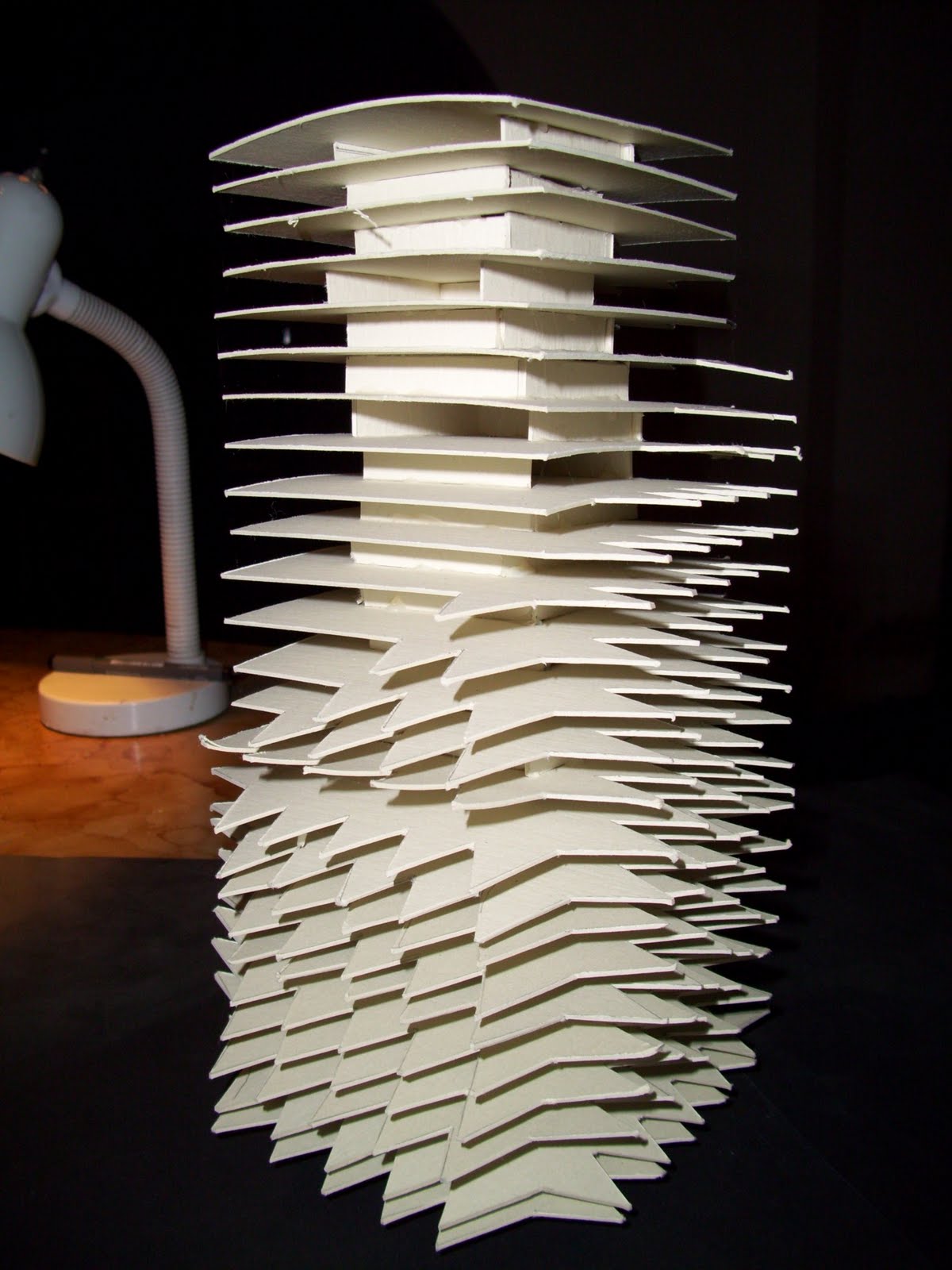 Miguel Heyer ITESO: TRANSFORMACIÓN ADITIVA Y SUSTRACTIVA DE PLANOS ...